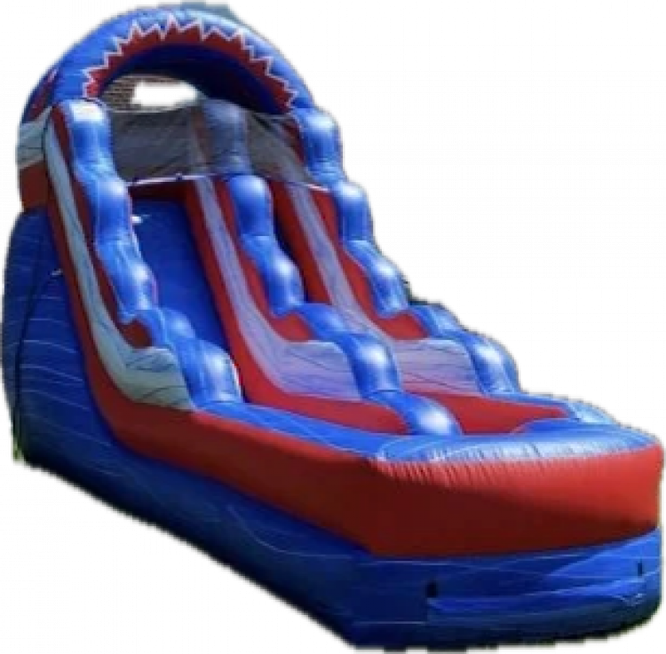 Water Rides - Empire Party Rentals Mass Inc Dorchester MA